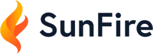About SunFire – Discover the SunFire Solution