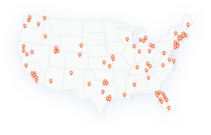 About SunFire – Discover the SunFire Solution