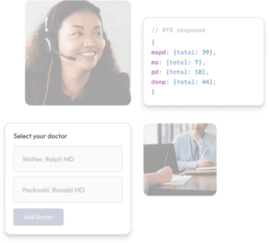 Discover the SunFire Solution