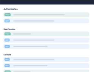 Discover the SunFire Solution