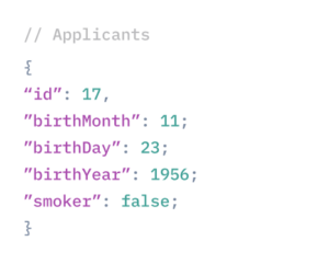 Discover the SunFire Solution
